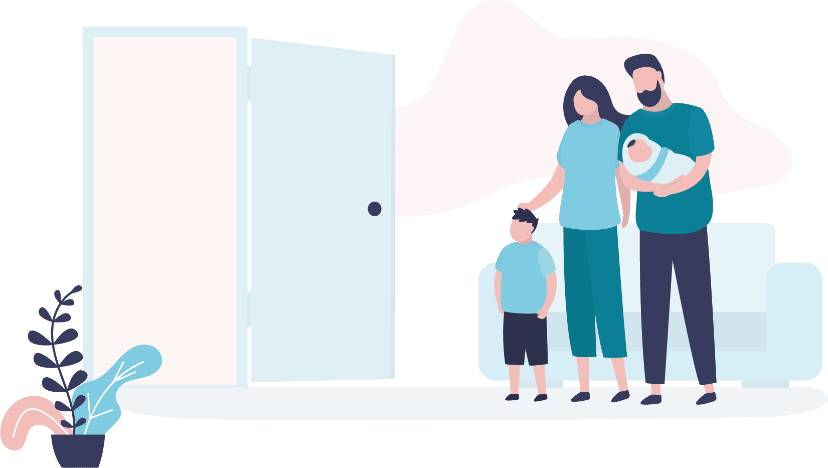 Home Visiting Alliance – Home Visiting Alliance